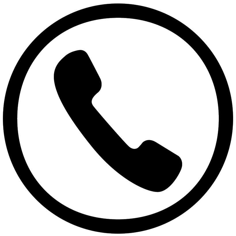 Cable Blowing Machine and Fiber Blowing Machines – cable blowing,cable ...